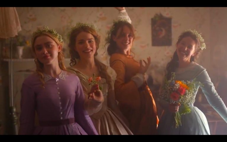 recappery-little-women-pbs-bbc Archives - The History Chicks