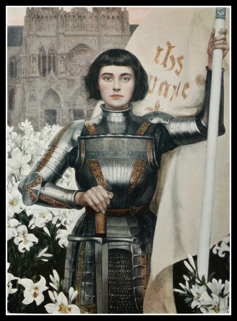 Albert_Lynch_-_Jeanne_d'Arc