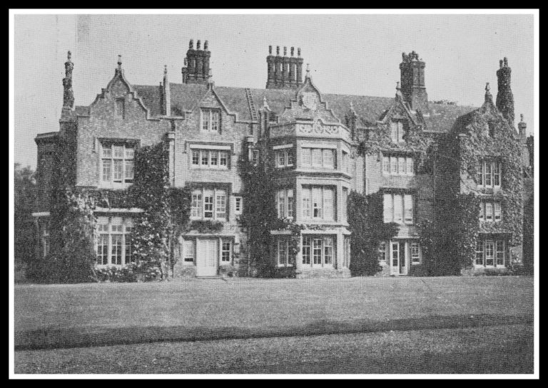 Embley_Park,_home_of_F._Nightingale wikicommons