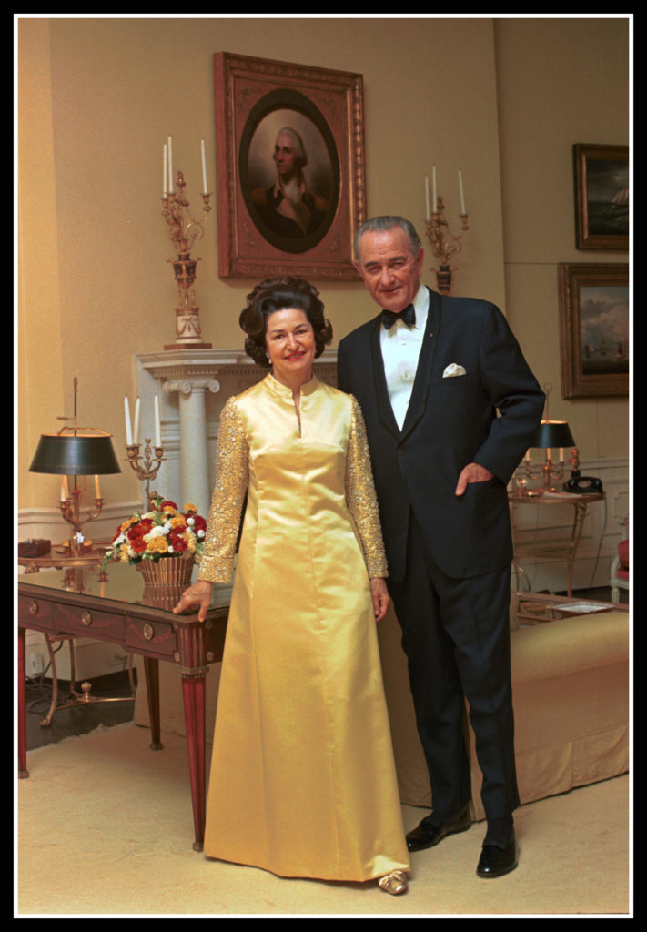 Portrait_of_President_Johnson_and_Lady_Bird lbj library