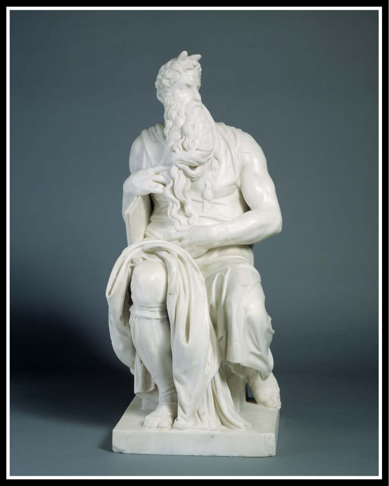 Episode: 198: Edmonia Lewis