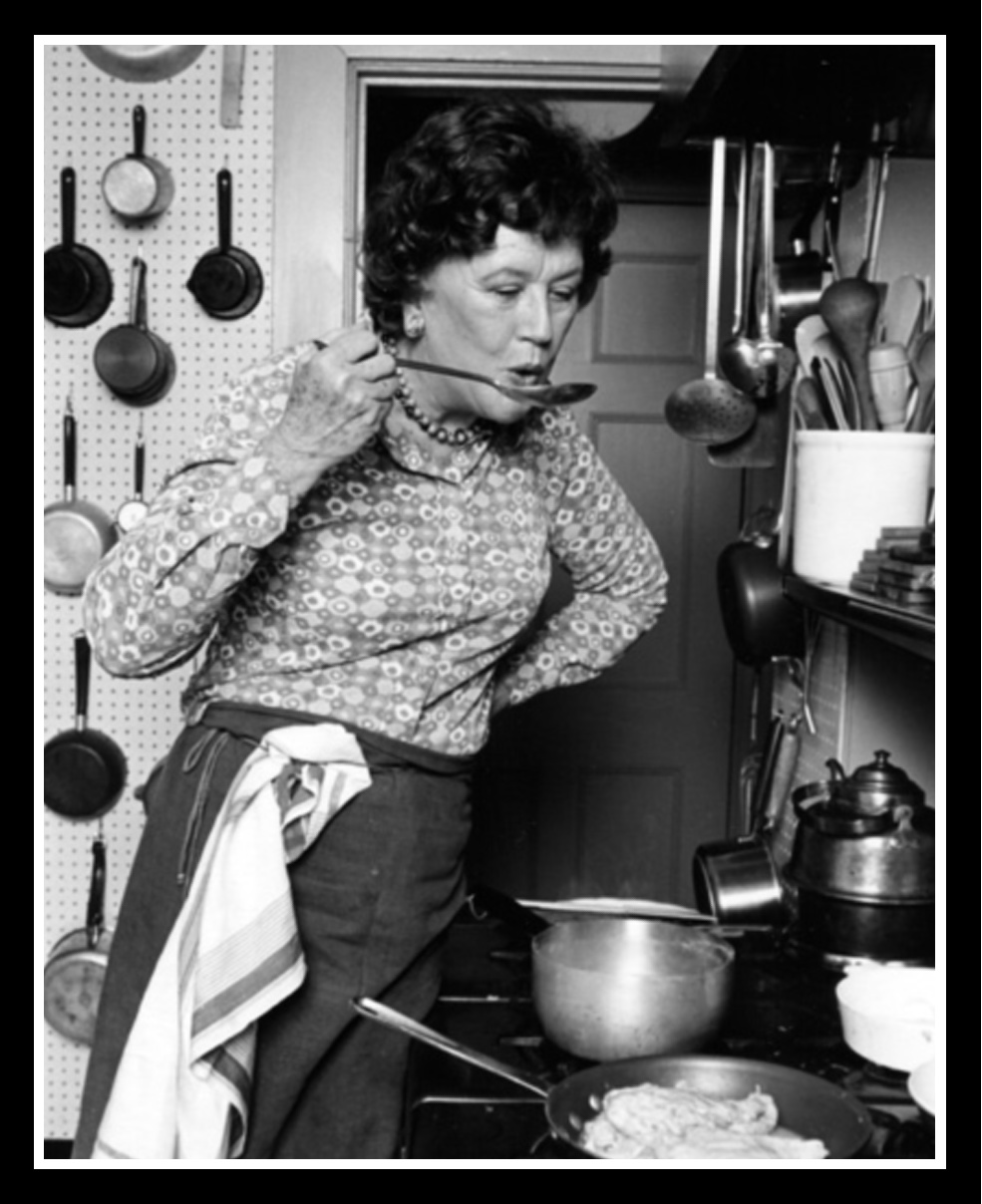 The History Chicks Podcasts Archives - The History Chicks