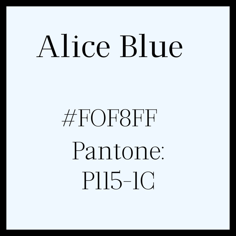 The History Chicks - Any resemblance to a boring history class is ...